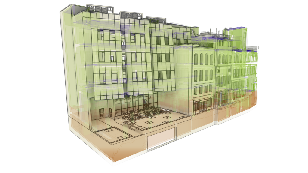What's New in the next generation of Autodesk Insight - AEC Tech Drop
