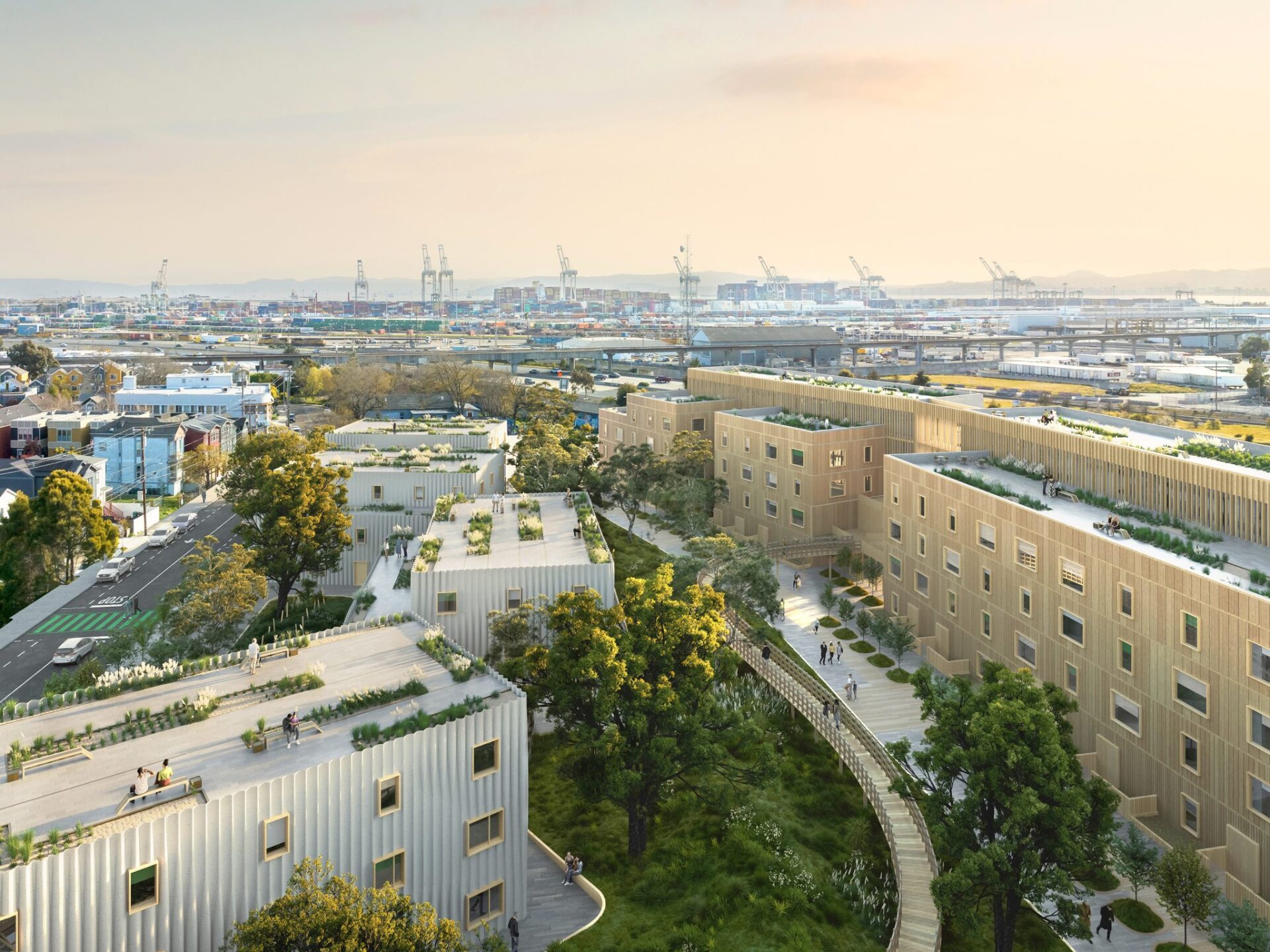 All About Carbon: Case and Capabilities from AU23