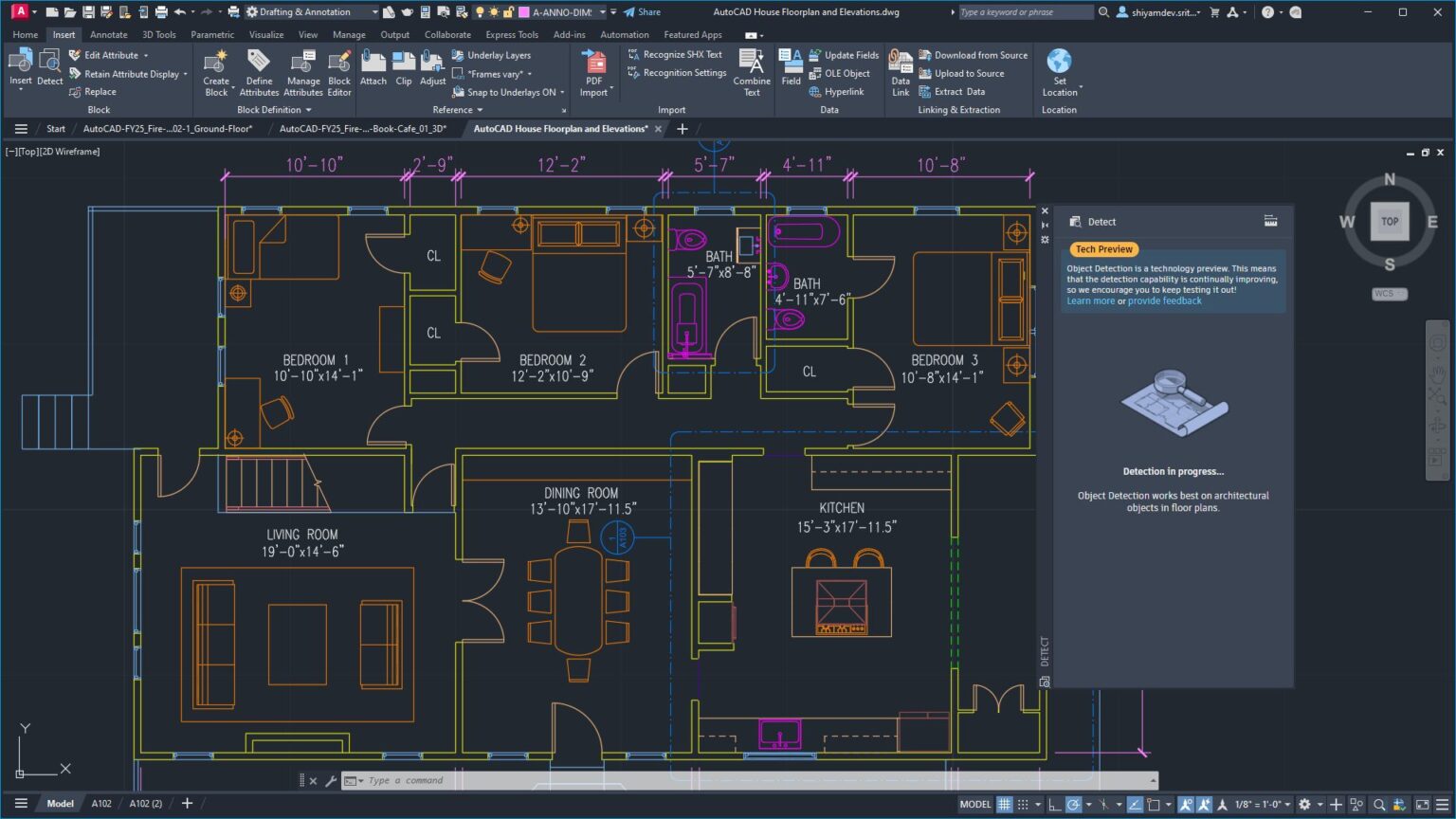 AI-Powered Design and Make Updates for AECO - AEC Tech Drop