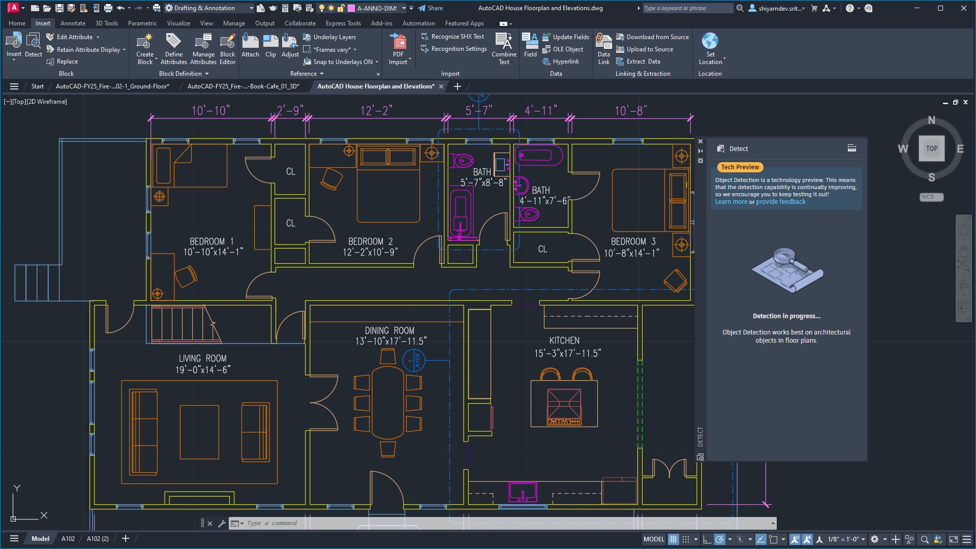 AI-Powered Design and Make Updates for AECO - AEC Tech Drop