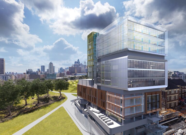 Autodesk Data Connector for Power BI now available in Public Beta