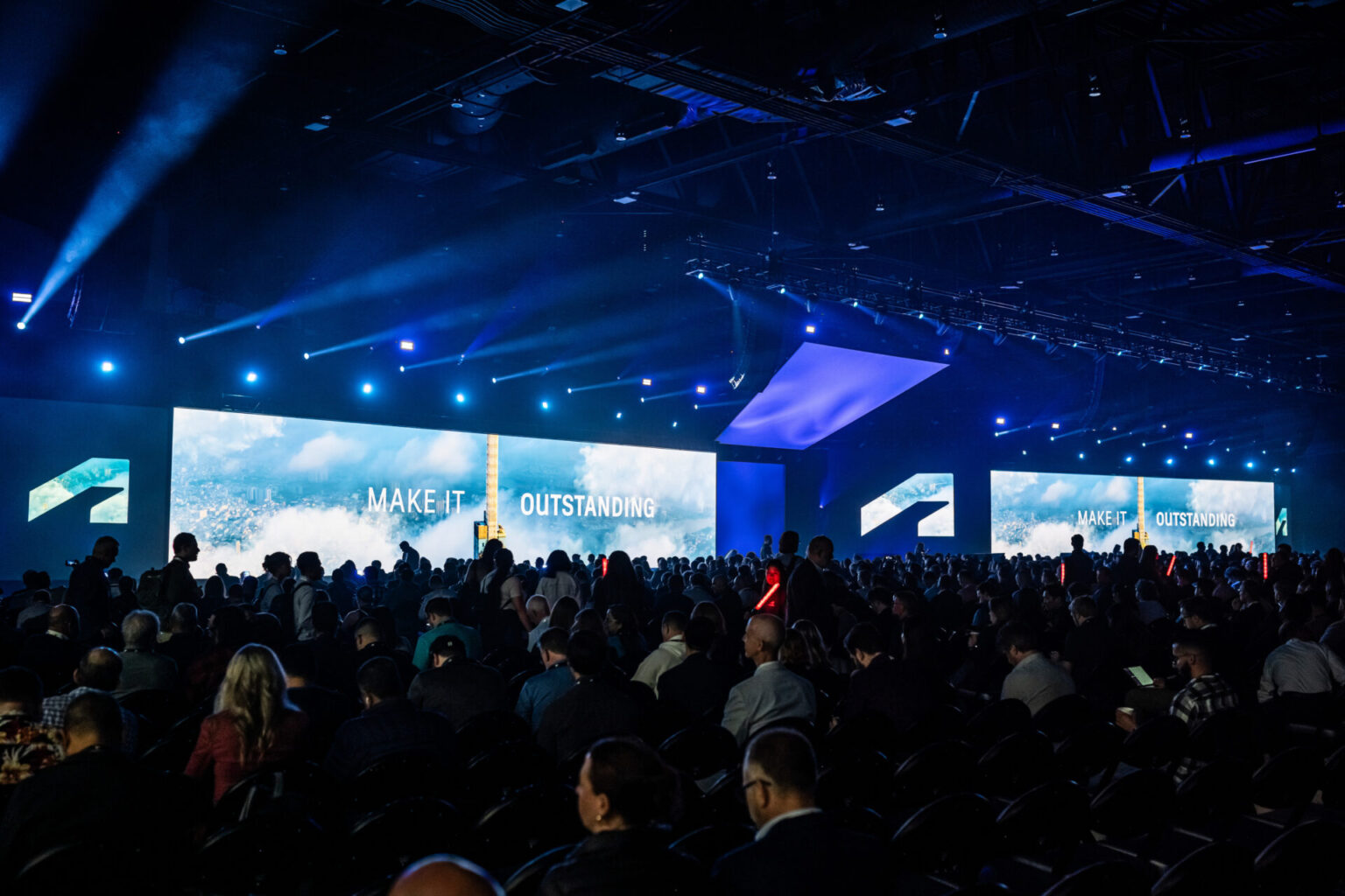 Learning Archives - AEC Tech Drop