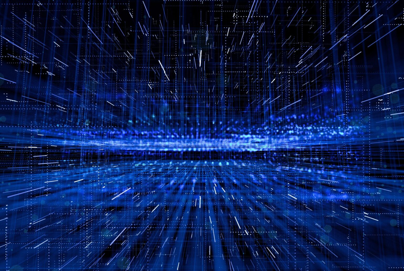 Introducing MEP Content Editor - AEC Tech Drop