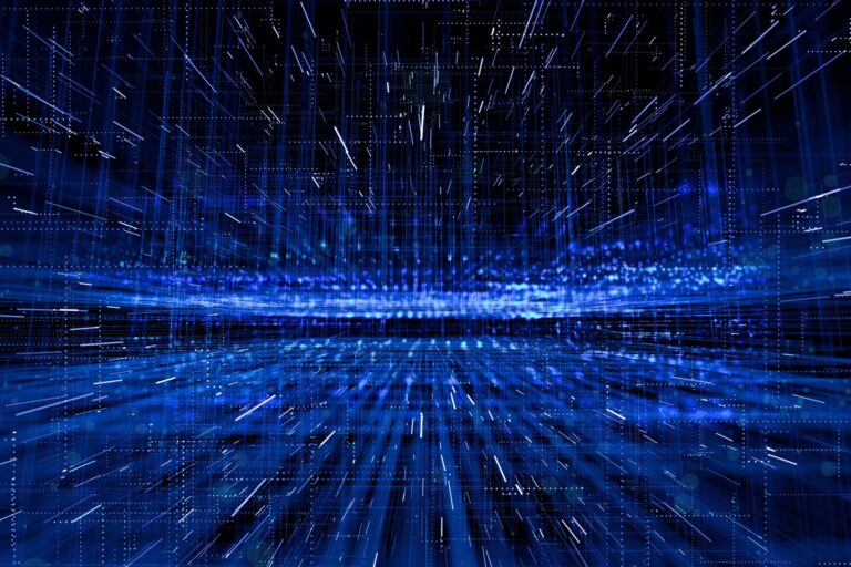 MEP Archives - AEC Tech Drop