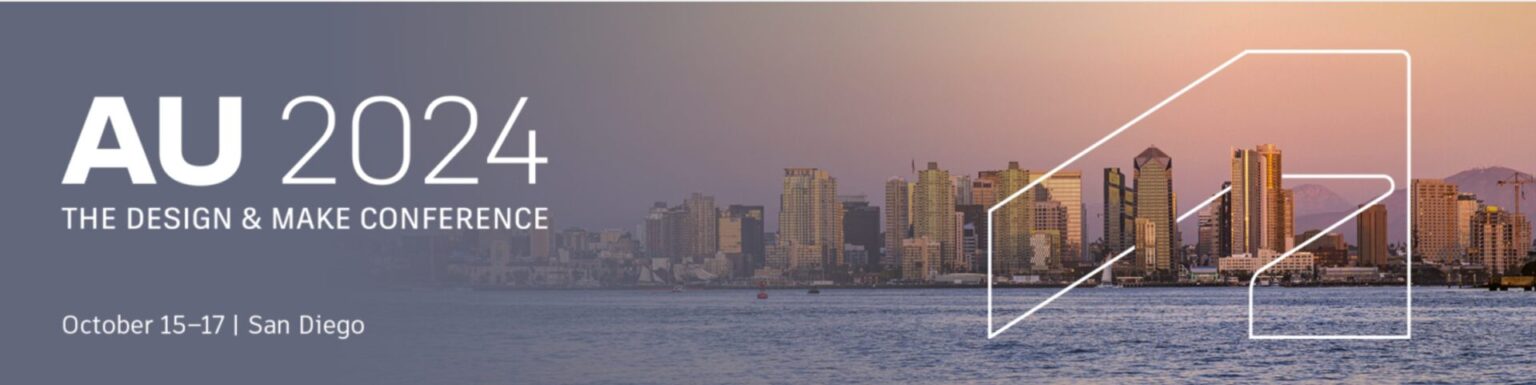 Autodesk Revit 2025.2 Is Now Available