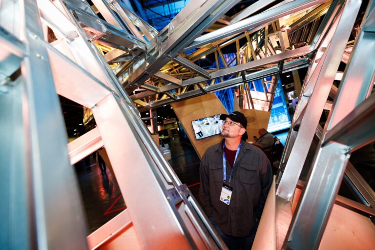 Autodesk Data Connector for Power BI now available in Public Beta