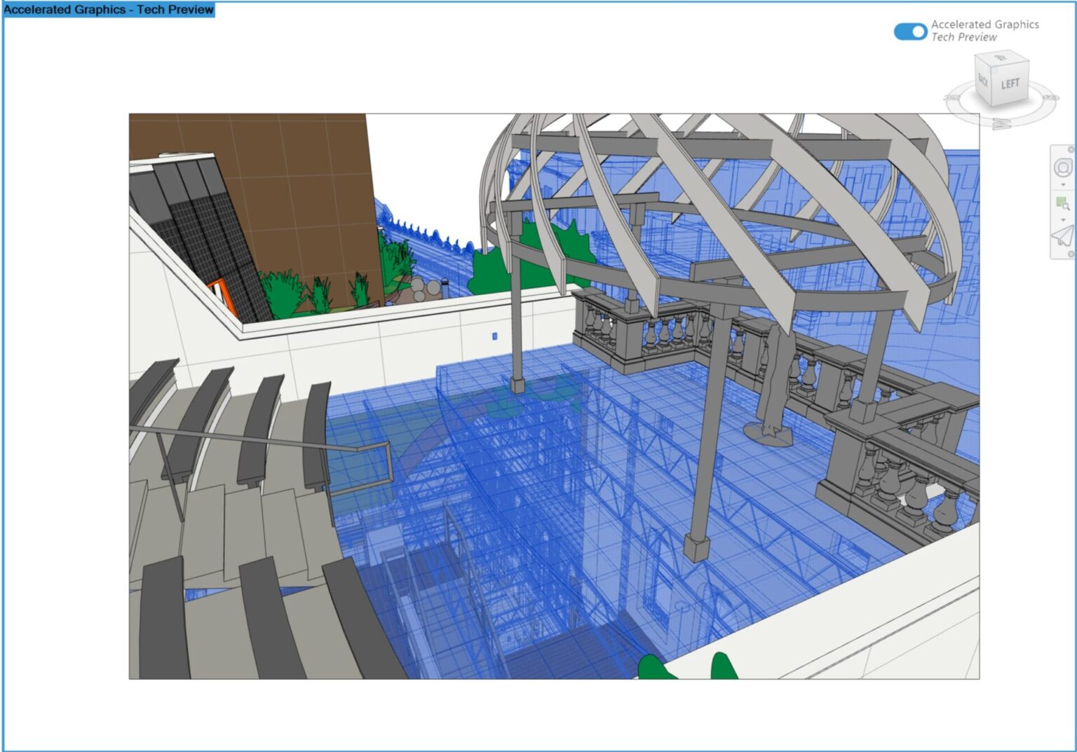 What's New in Revit 2026.2: Residential Content and Productivity ...
