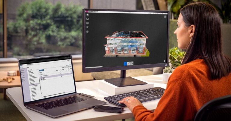 Data Exchange Connector for Revit 2024 Released - AEC Tech Drop