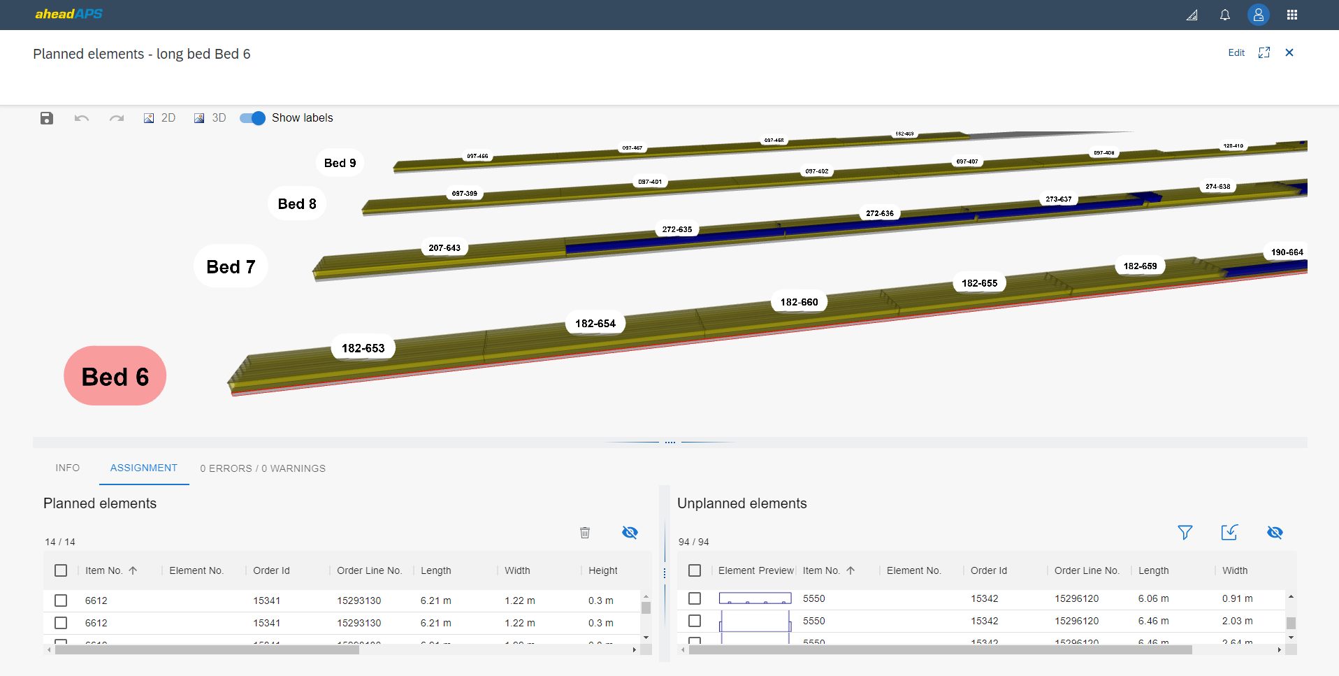 Progressing Precast: Integrated Design for Fabrication and Construction - AEC Tech Drop