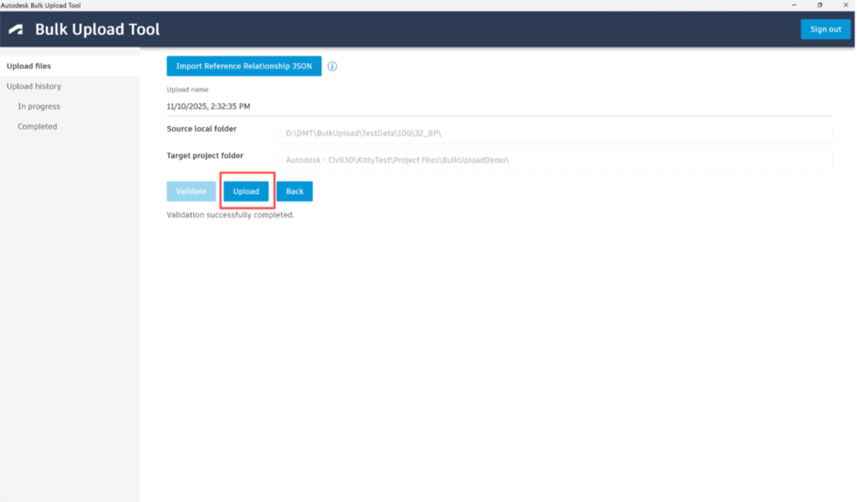 Exciting New Cloud Releases for Civil 3D Users - AEC Tech Drop