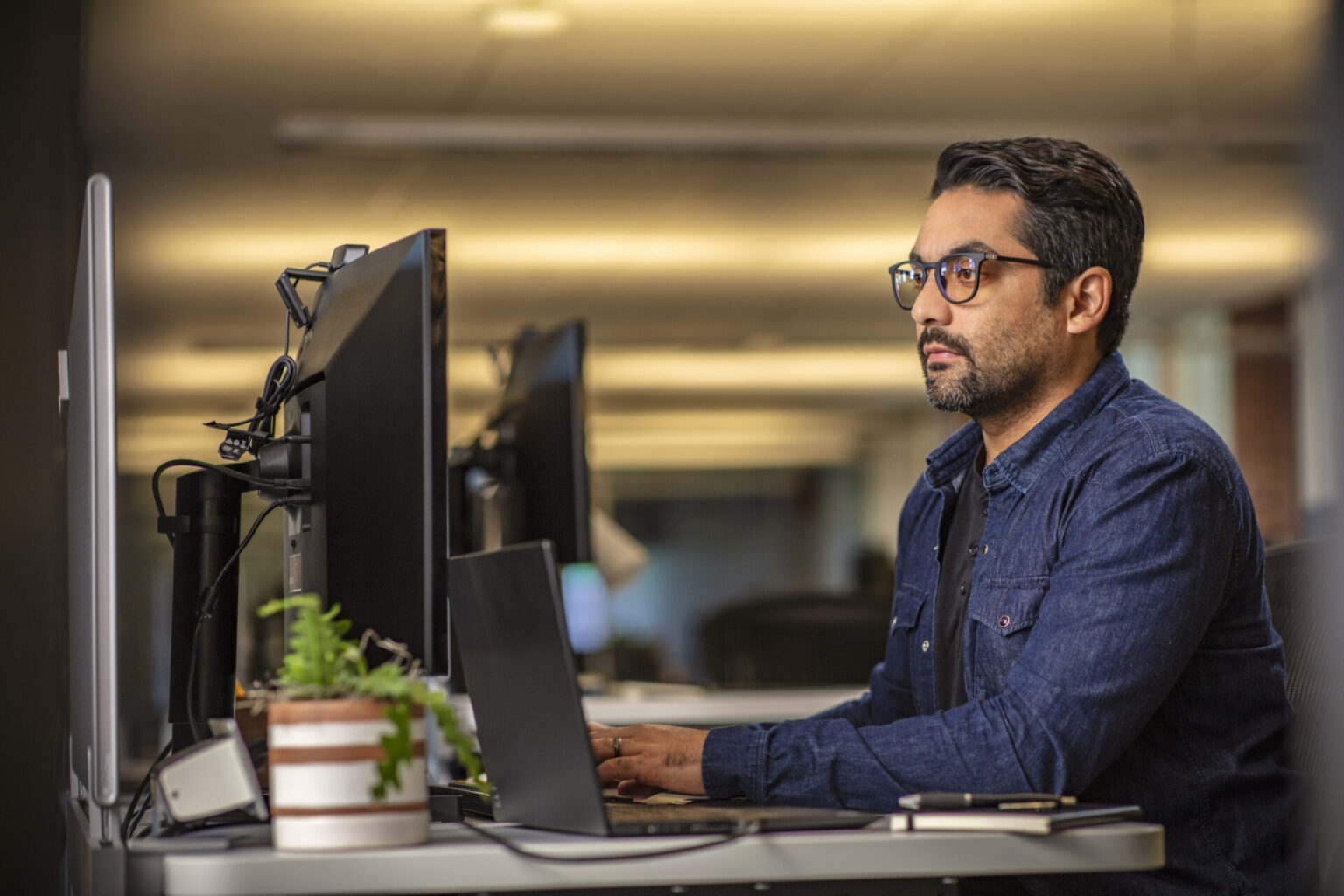 Exciting New Cloud Releases for Civil 3D Users - AEC Tech Drop