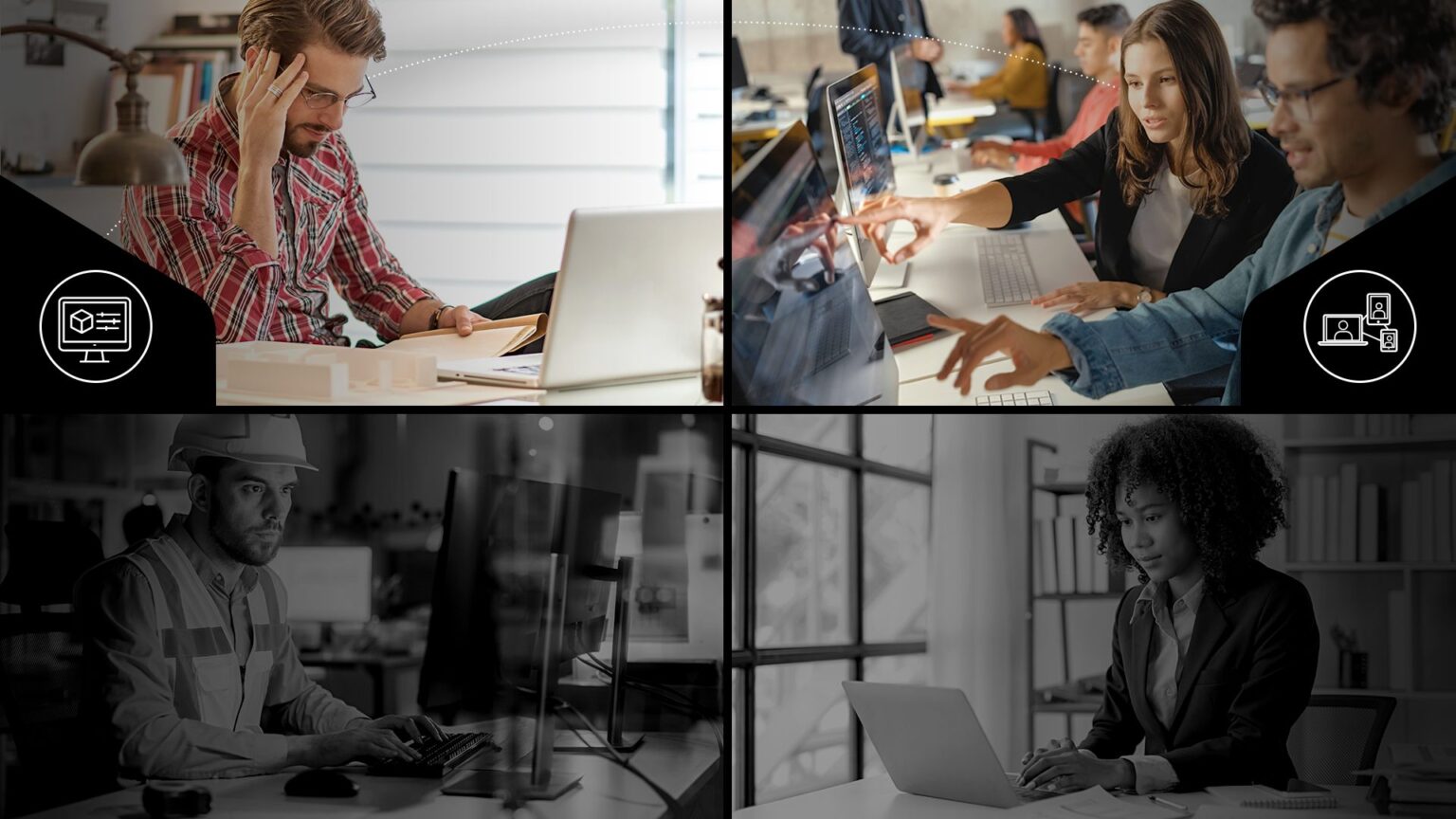 Infrastructure Archives - AEC Tech Drop