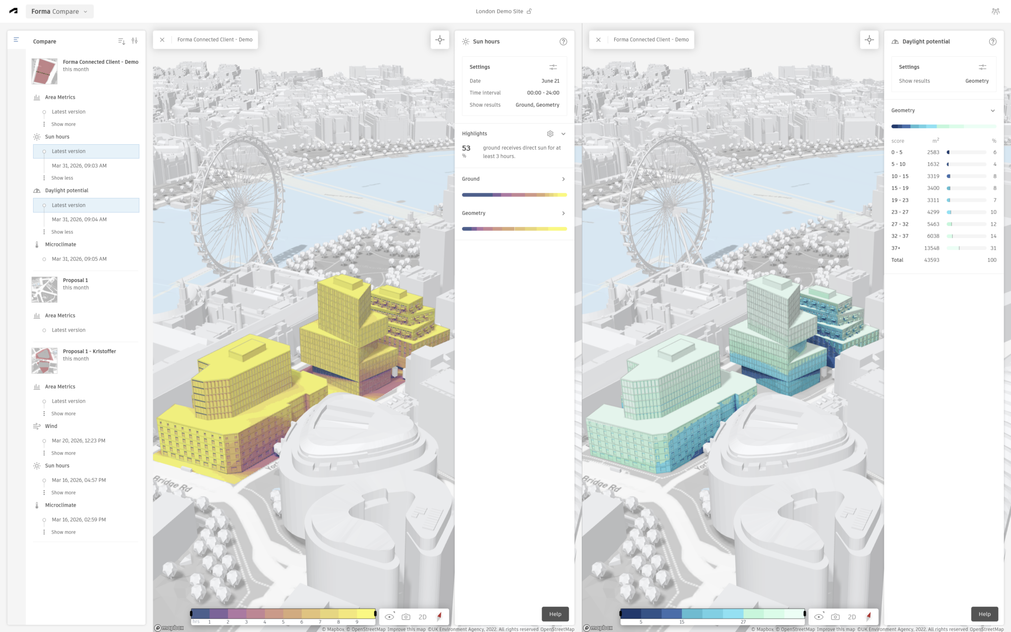 Revit 2027: A More Connected Way to Design - AEC Tech Drop