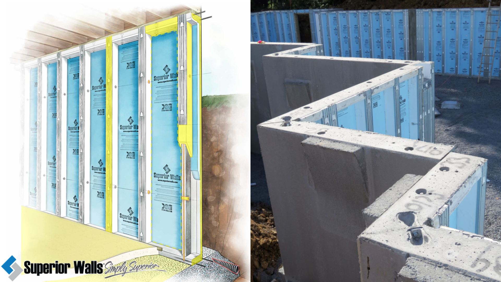 Consumer Reports – Precast Automation in Revit - AEC Tech Drop