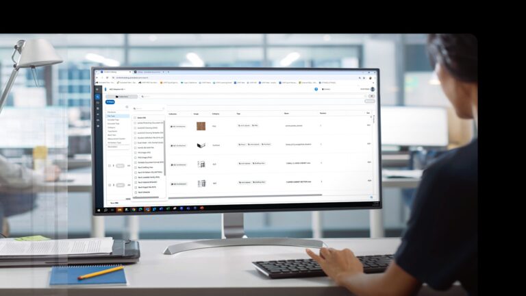 What’s New and Improved in Revit 2025.3 + 2025.4 - AEC Tech Drop