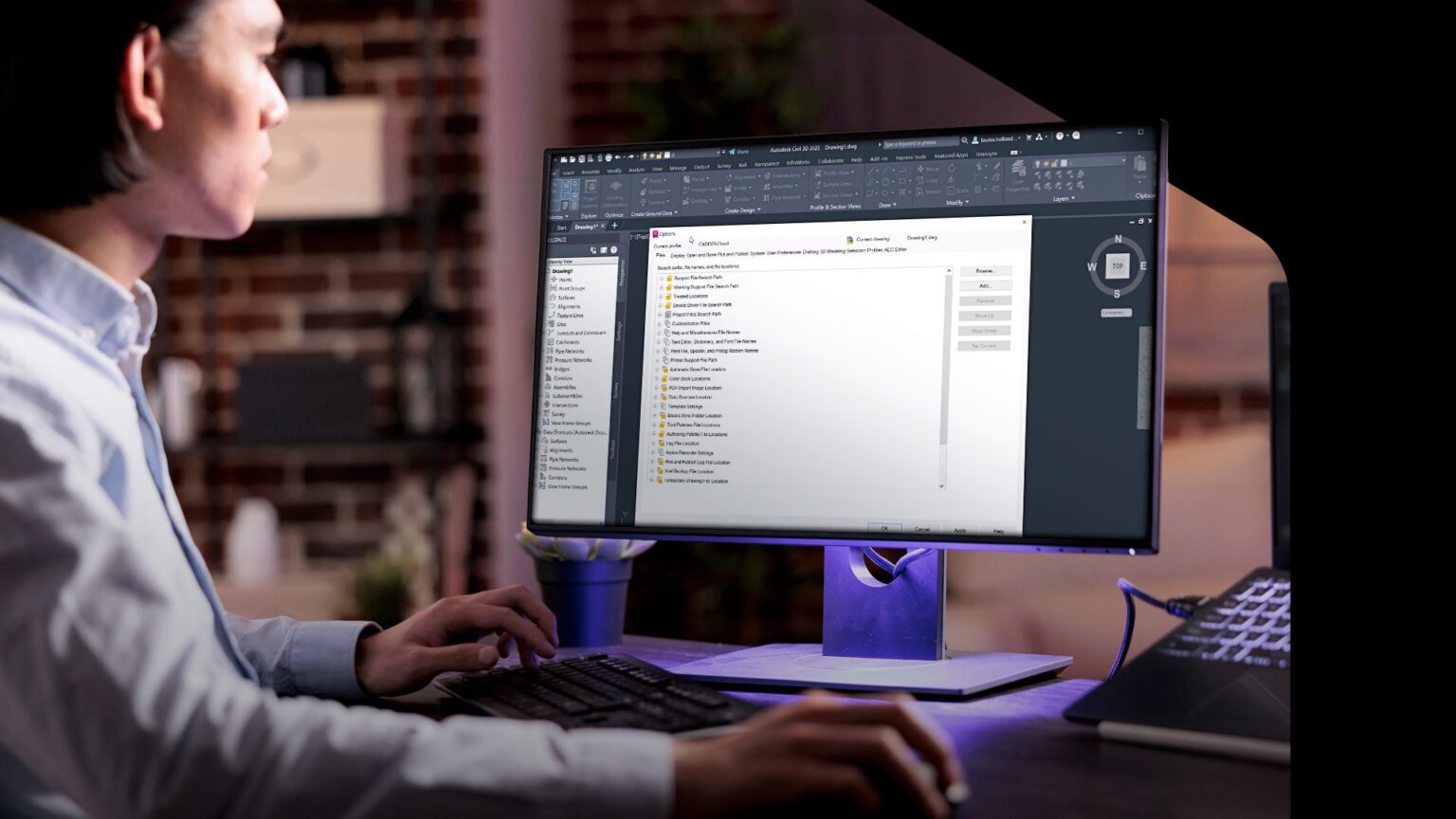 Introducing Content Catalog: The New BIM Management Tool for AECO - AEC Tech Drop