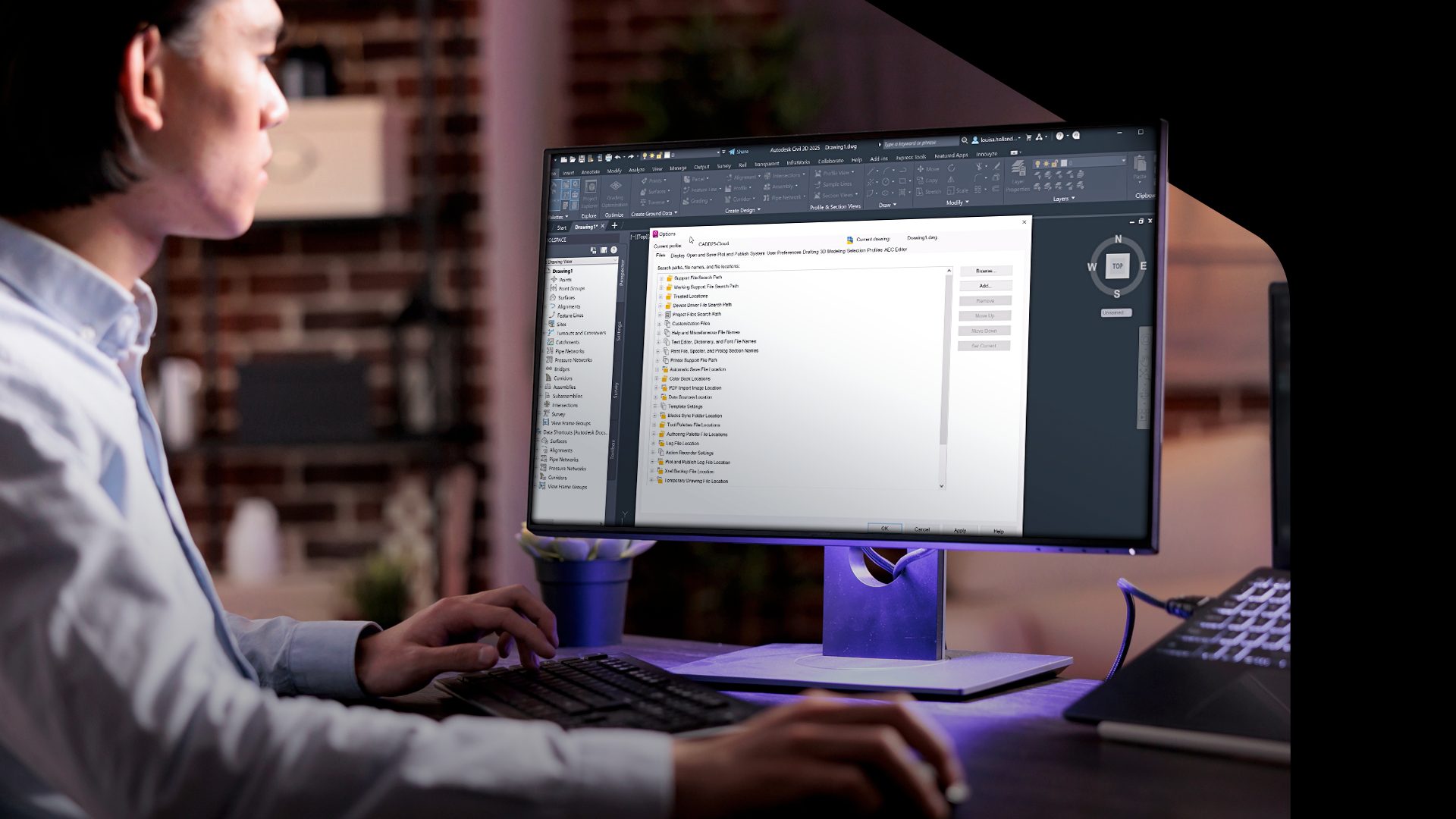 Optimizing Design Management: Autodesk Docs for CAD Standards - AEC ...