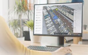 Introducing Content Catalog: The New BIM Management Tool for AECO - AEC Tech Drop