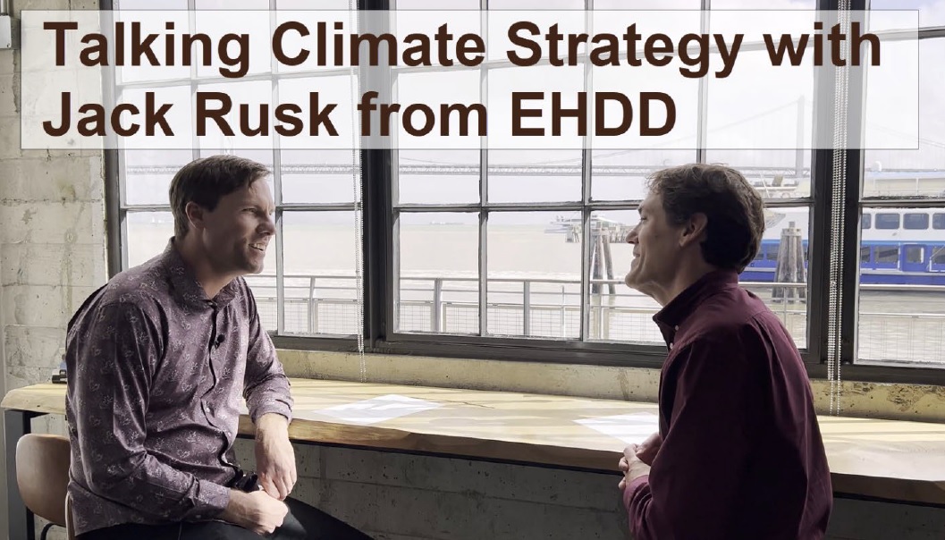 Architects Tackling Carbon: Good for Business and the Environment - AEC ...