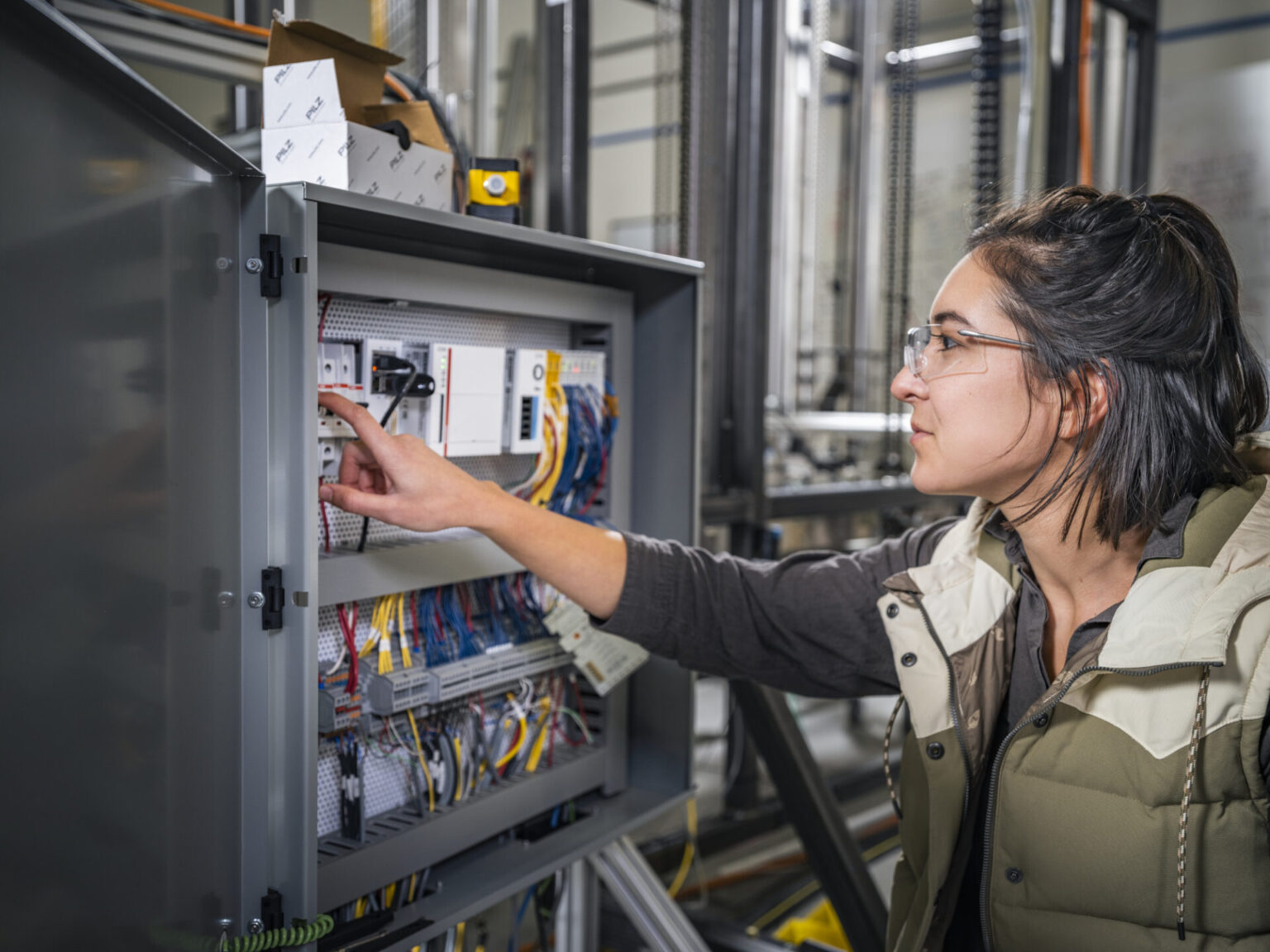 Autodesk Data Connectors for Power BI, Dynamo, and More - AEC Tech Drop