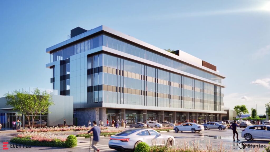 Autodesk Revit 2025.2 Is Now Available