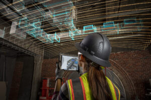 What Is the Common Data Environment (CDE) and Why Is This Important to ...