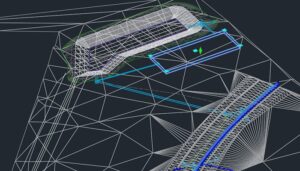The Future of Drainage Design at Autodesk - AEC Tech Drop