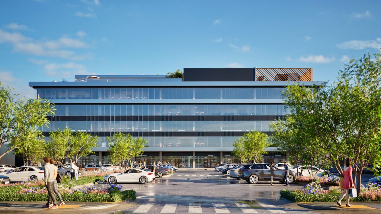 Have You Tried? Tutorials for architects & engineers feature the AEC ...