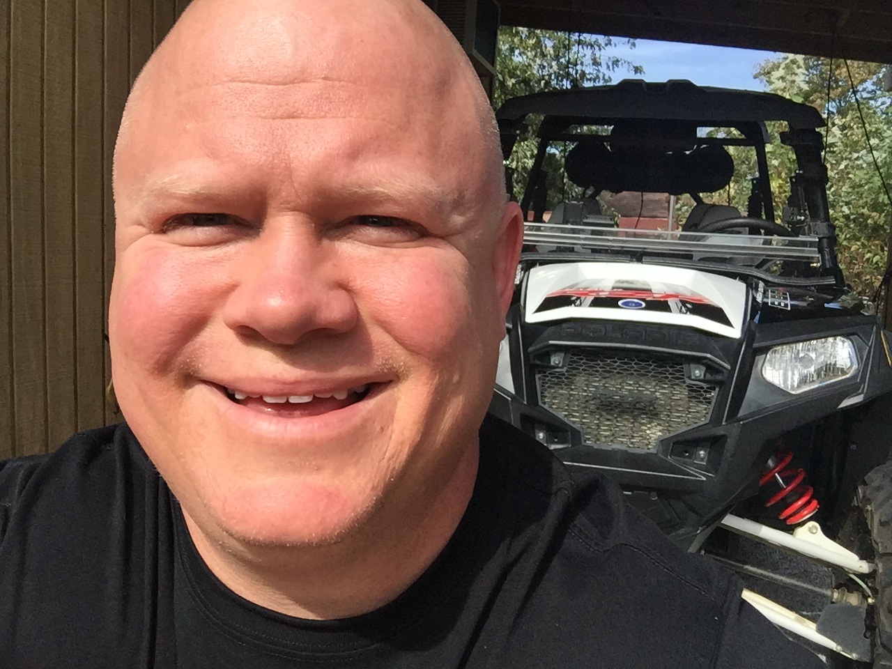 John Sayre, Author at AEC Tech Drop