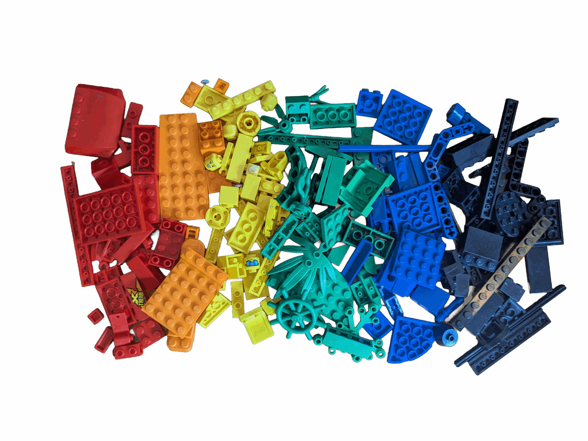 Transforming Data Chaos into Better Buildings with Autodesk Datum - AEC ...