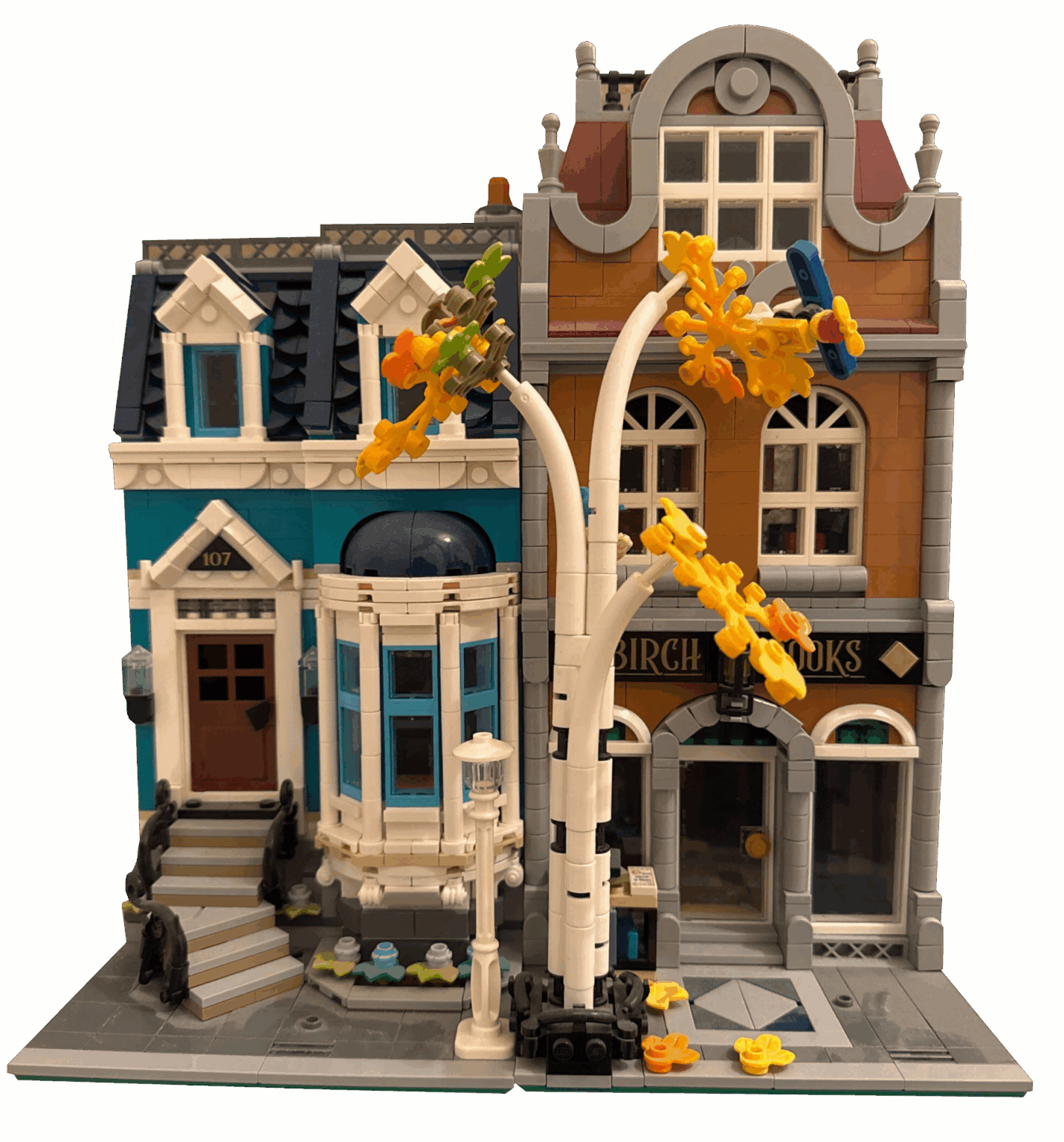 Transforming Data Chaos into Better Buildings with Autodesk Datum - AEC ...
