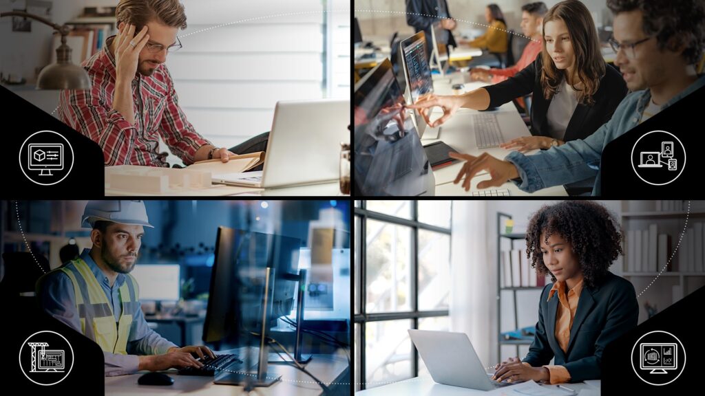 Generative Design in Revit now available - AEC Tech Drop