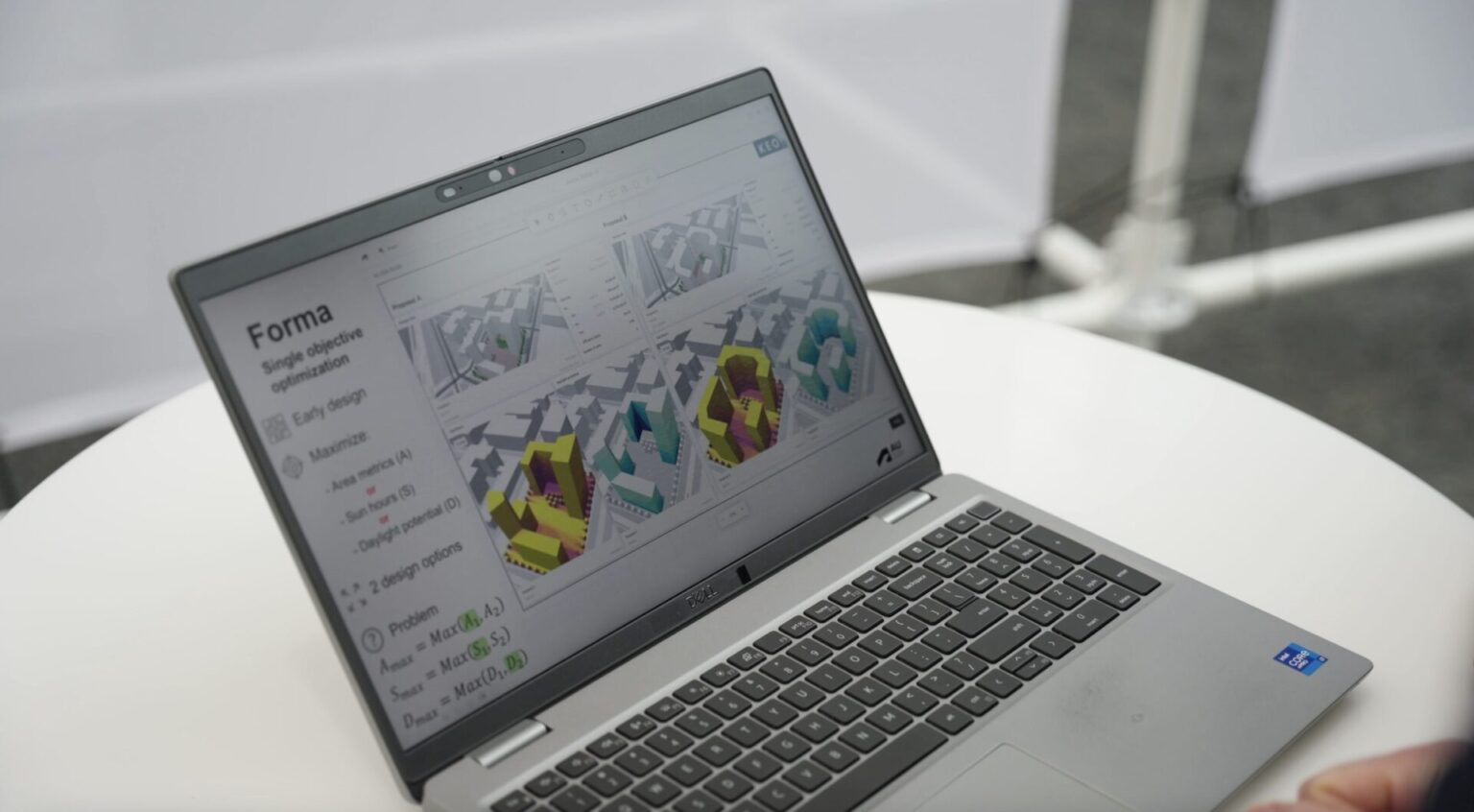 Autodesk Data Connector for Power BI now available in Public Beta