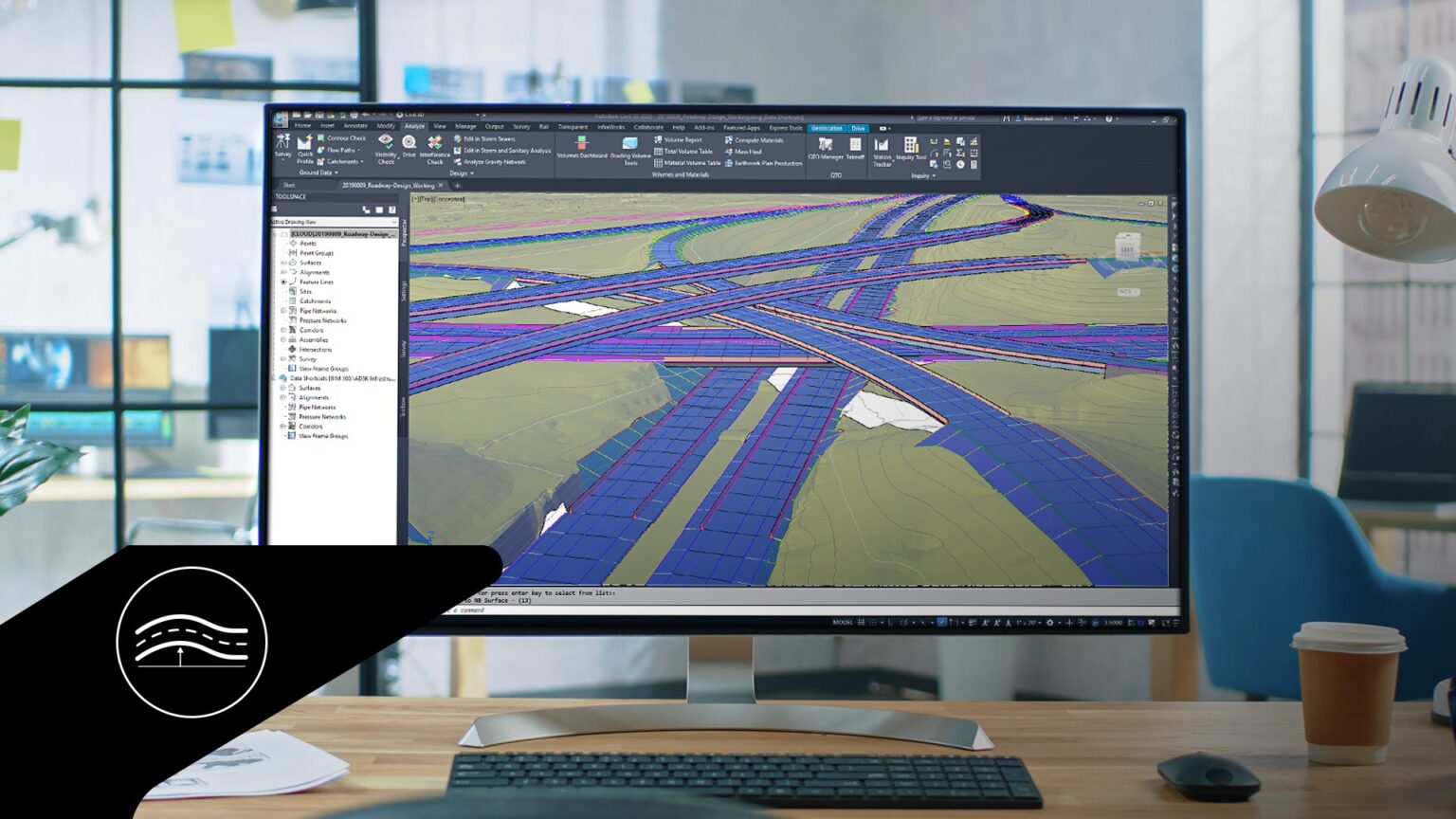 Learning Archives - AEC Tech Drop