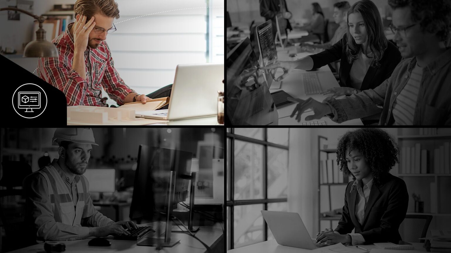 Optimizing Design Management Autodesk Docs For Cad Standards Aec Tech Drop