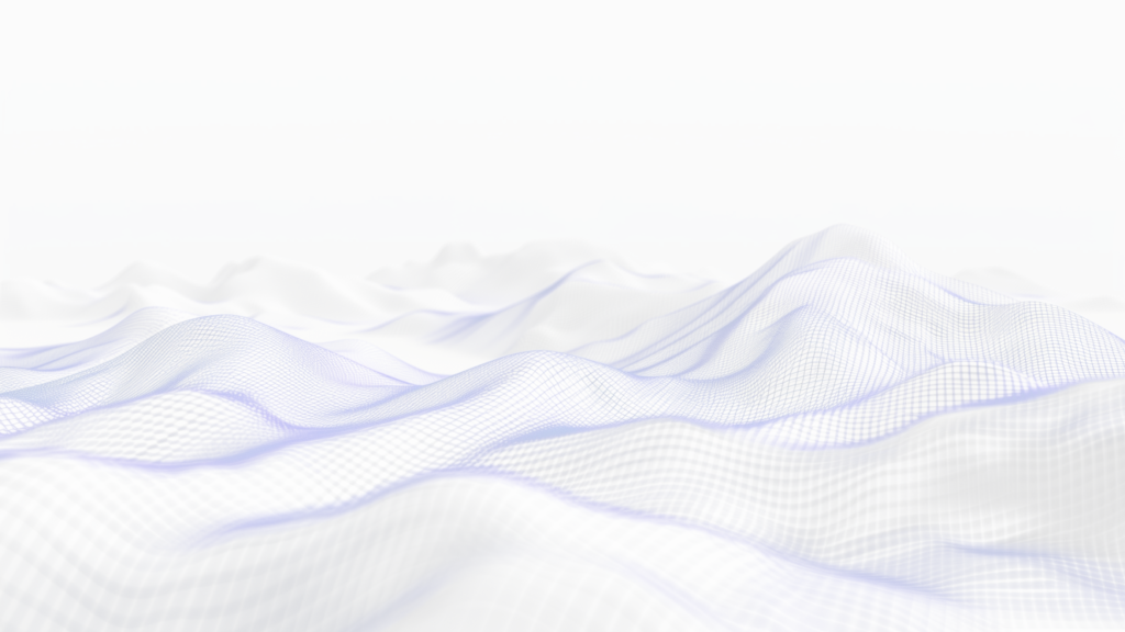 Autodesk Revit 2025.2 Is Now Available