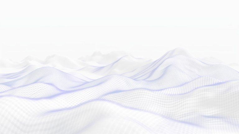 Autodesk Revit 2025.2 Is Now Available