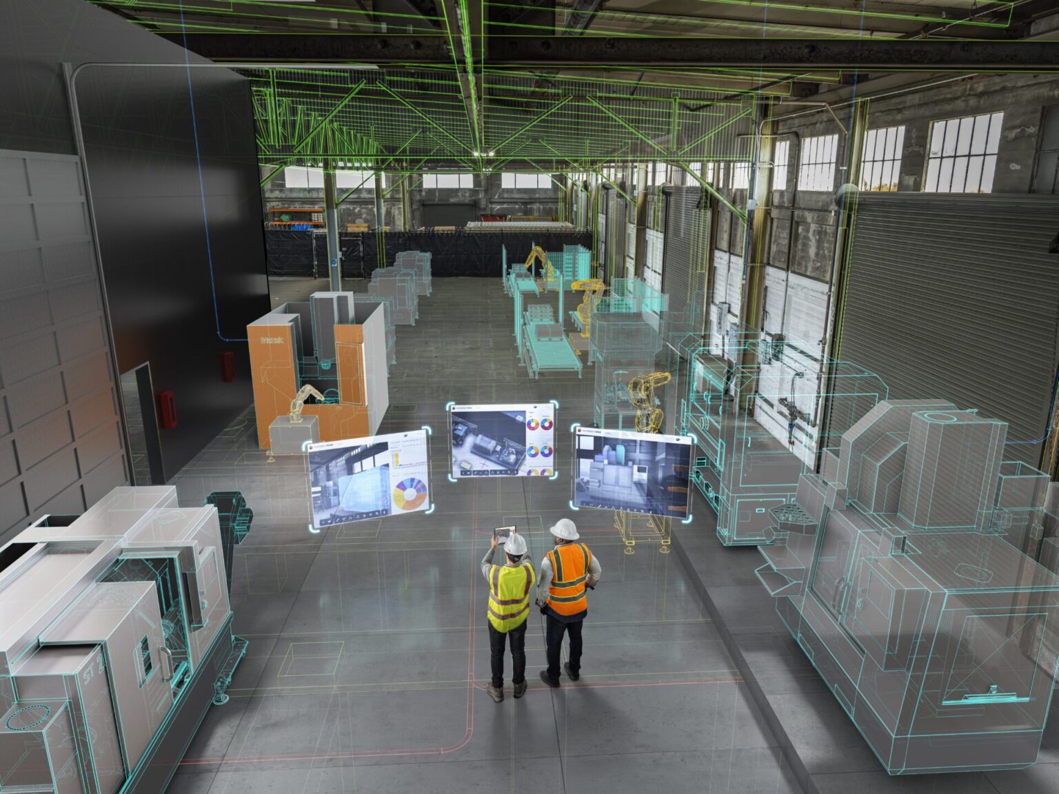 Revit Issues Add In Bridge The Gap Between Design And Construction Aec Tech Drop