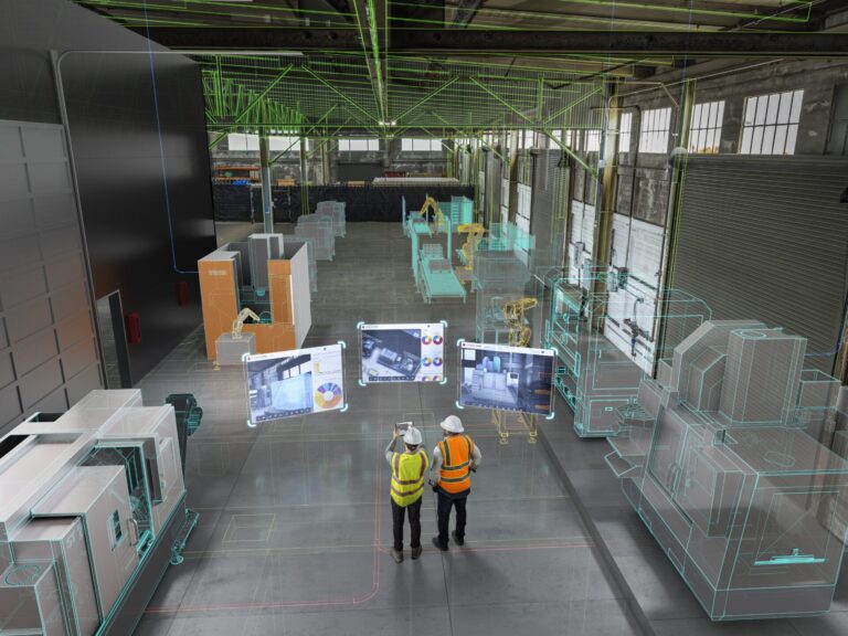 Autodesk Data Connectors for Power BI, Dynamo, and More - AEC Tech Drop