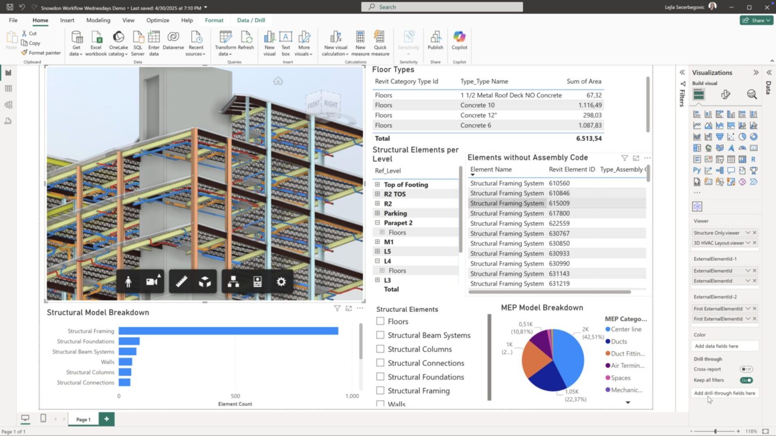 Announcing the General Availability of the Autodesk Data Exchange ...