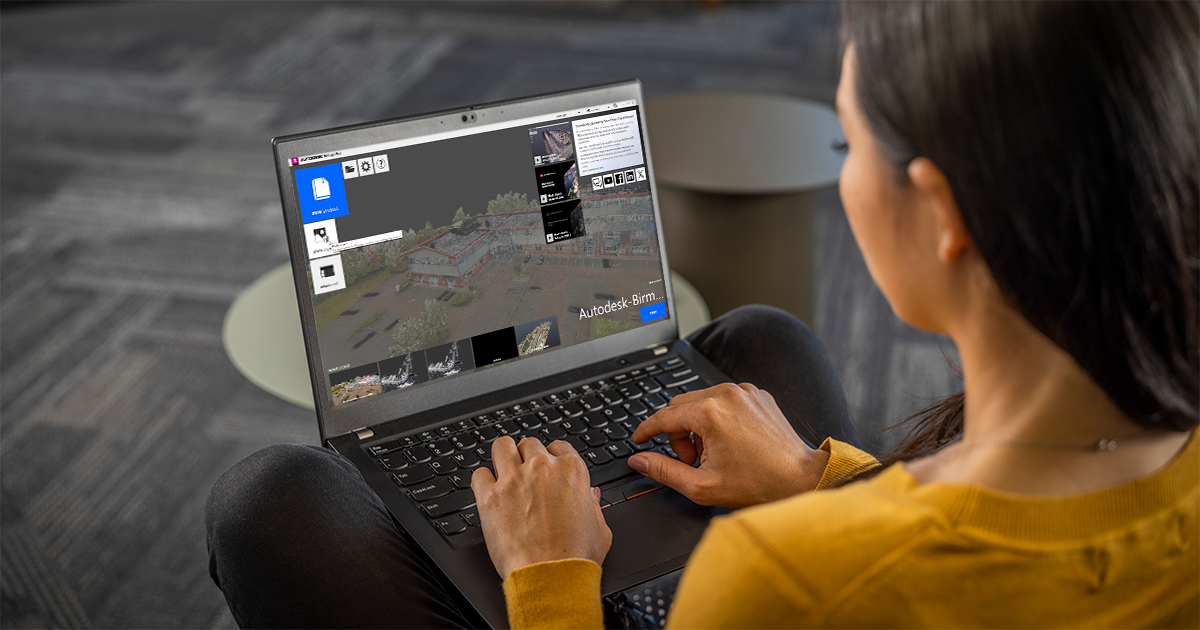 Whats New In Recap Pro 2026 Faster Collaboration Better Coordination ...