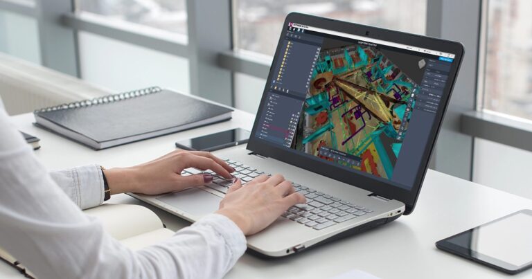 ReCap Pro 2026 Archives - AEC Tech Drop