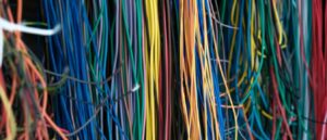 New Conductor Capabilities in Revit 2026 - AEC Tech Drop