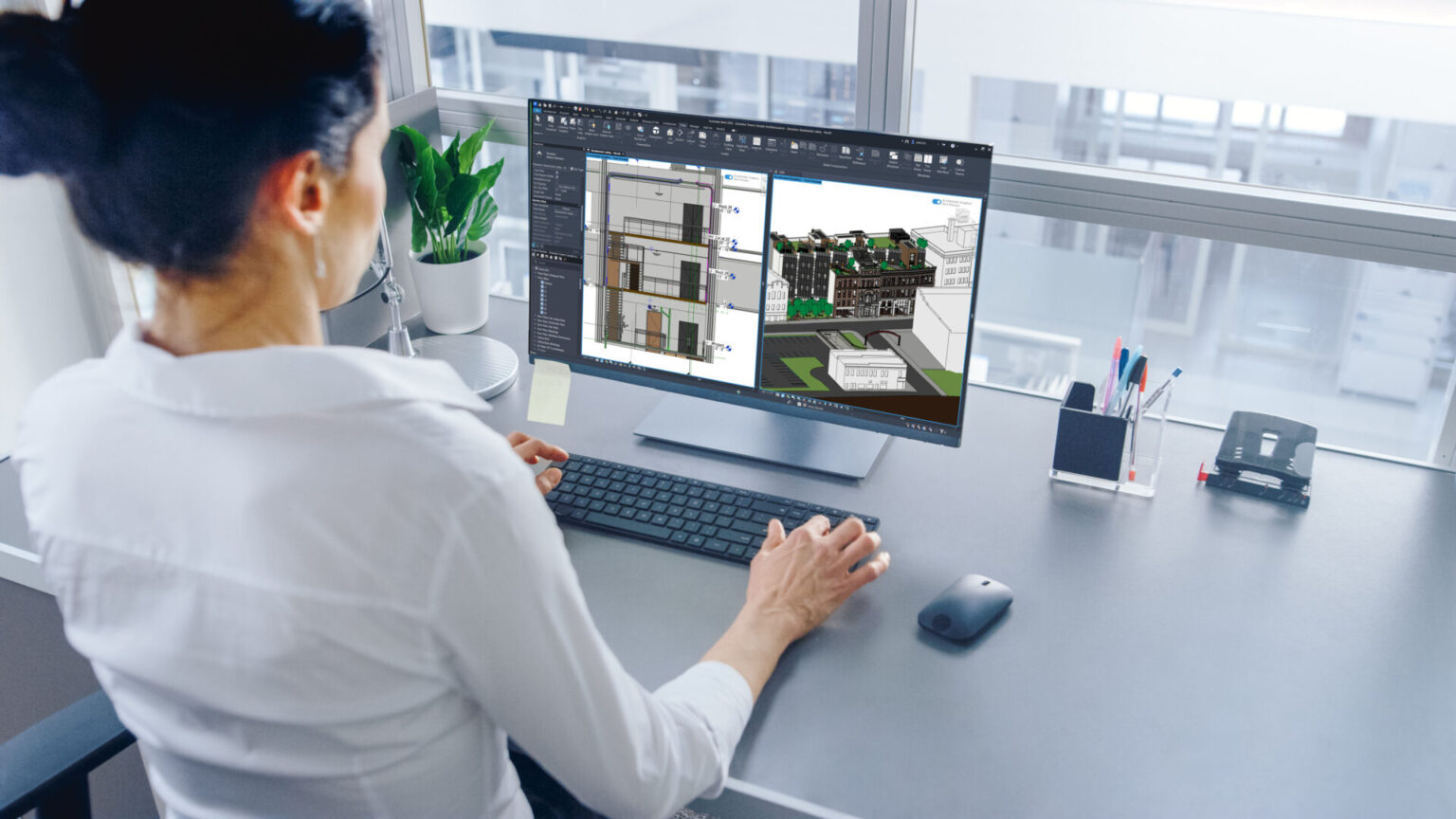 Announcing the General Availability of the Autodesk Data Exchange ...