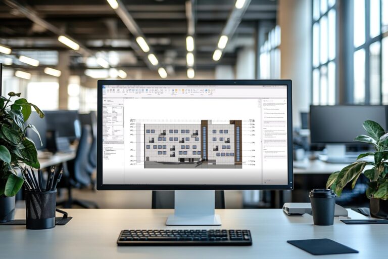 Autodesk Data Connectors for Power BI, Dynamo, and More - AEC Tech Drop