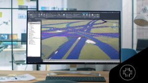 Roadway Design in Civil 3D – Learning Series Part 5: Roadway Corridors ...