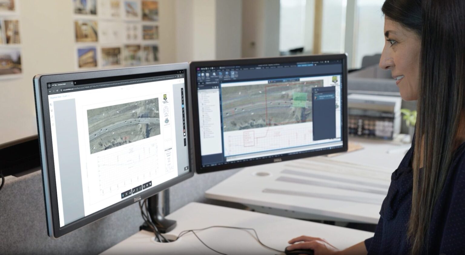 Roadway Design in Civil 3D - Learning Series Part 3: Roadway Profiles ...