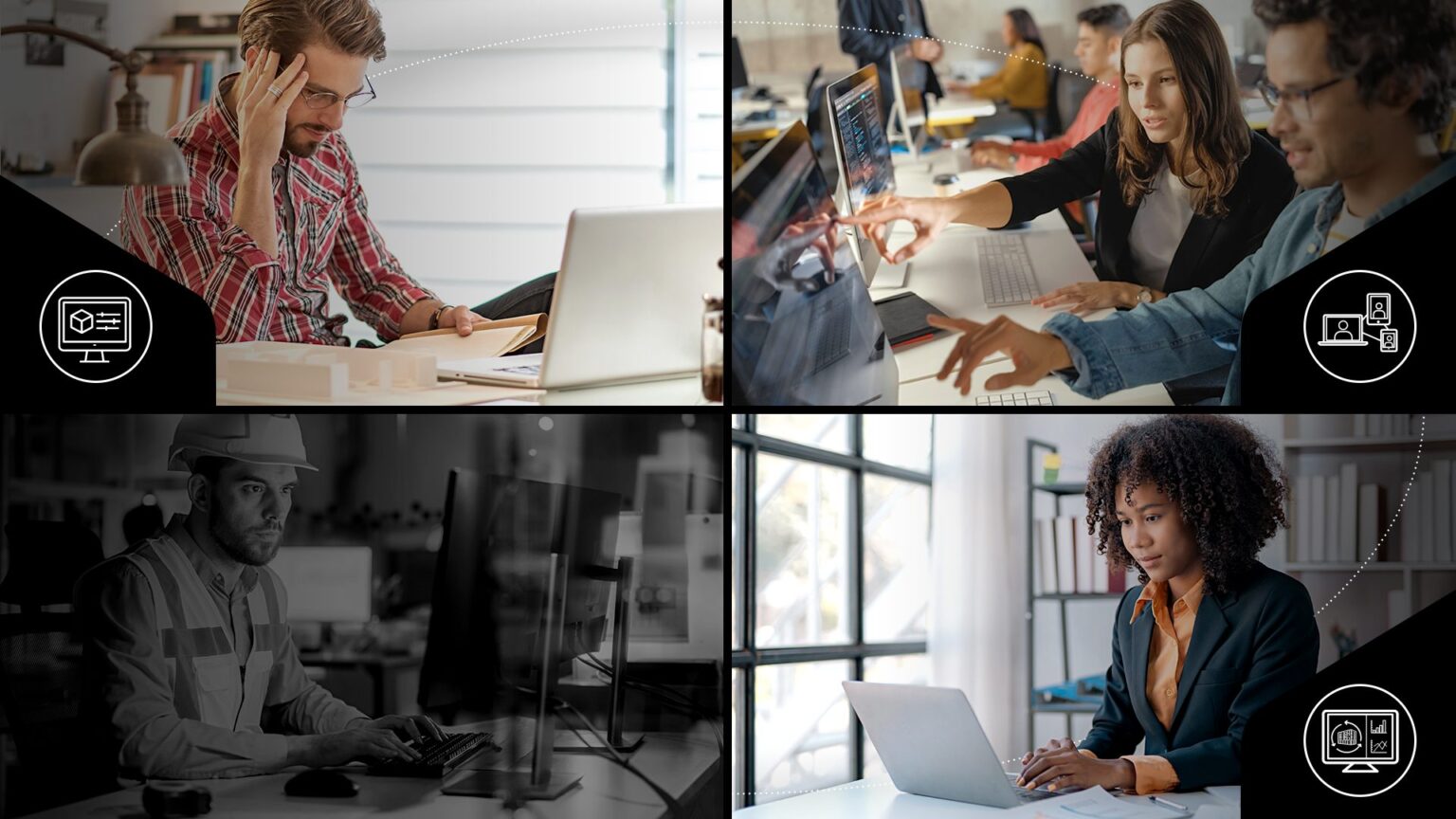 What's New in Civil 3D 2025.1 - AEC Tech Drop