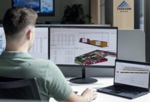 Customer Success Archives - AEC Tech Drop