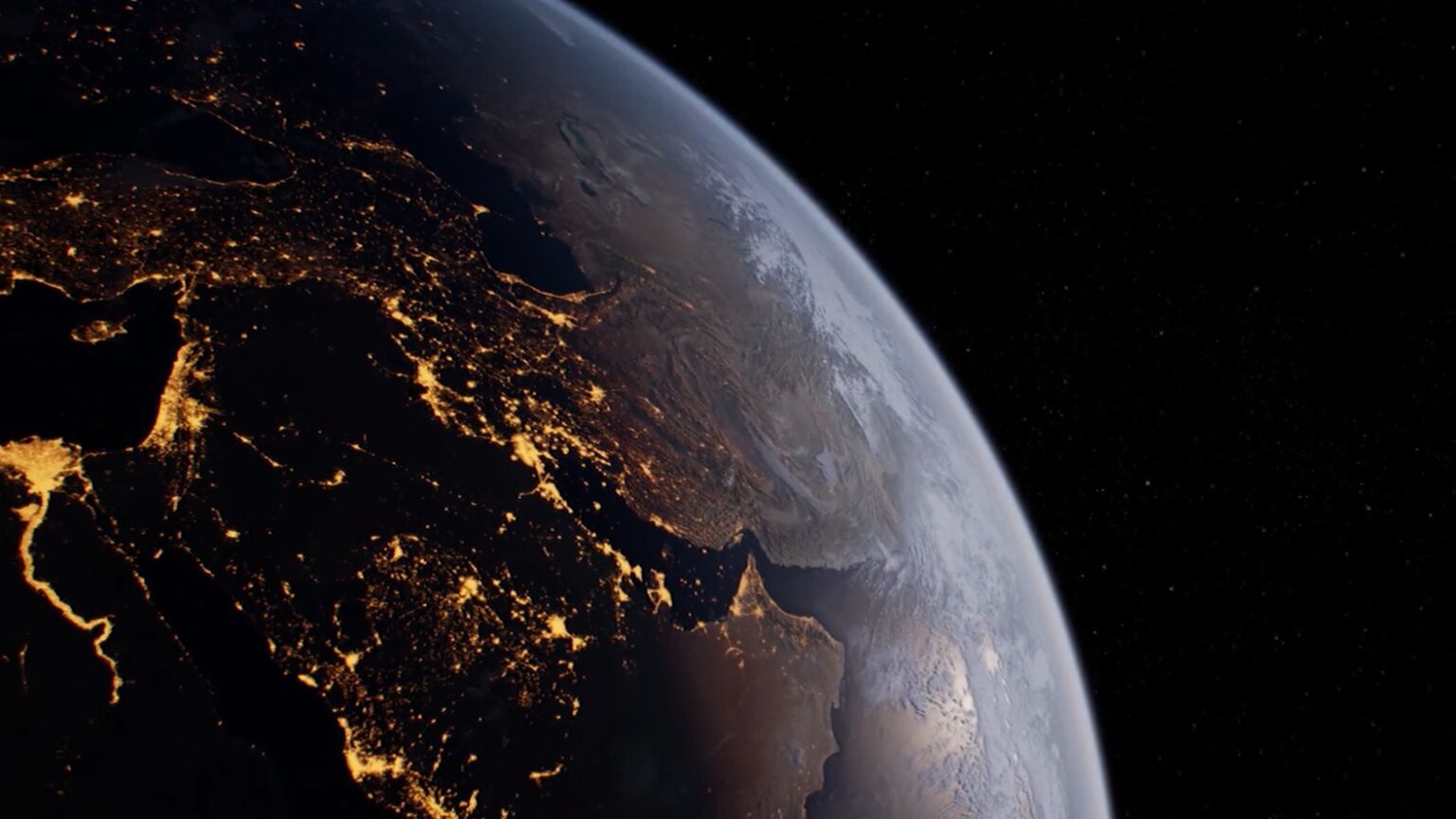 The Transformational Power of BIM and GIS: Highlights from the Esri ...